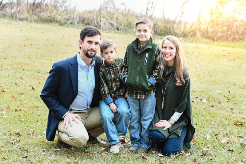 Let's Keep Judge Mills in the First Circuit Court
